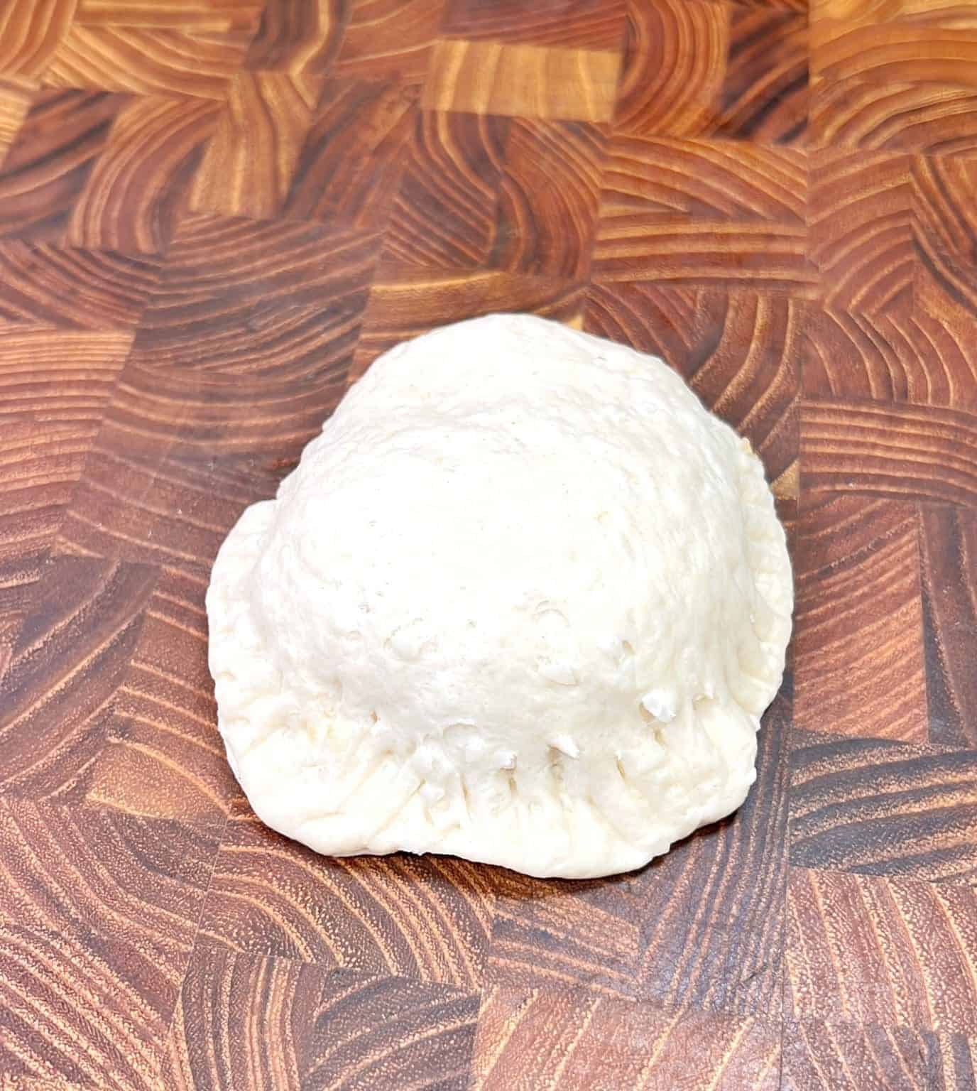 Pulled Pork Bombs - Perfect Smoker Appetizer Recipe