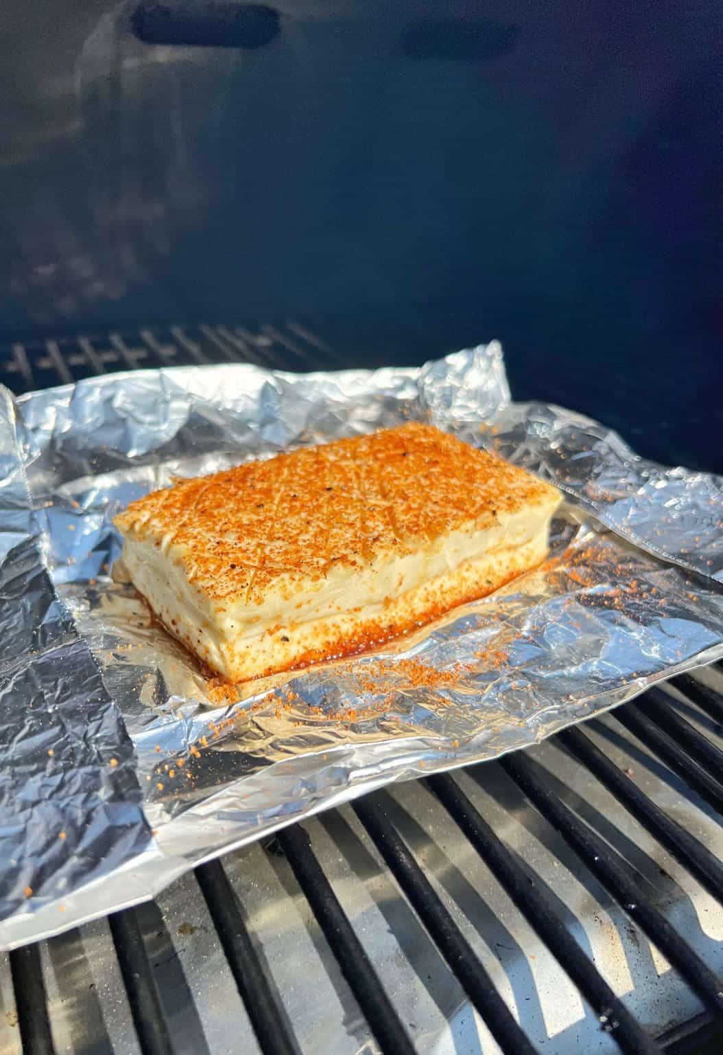 Jalapeno Poppers Recipe: Pretzel Bites