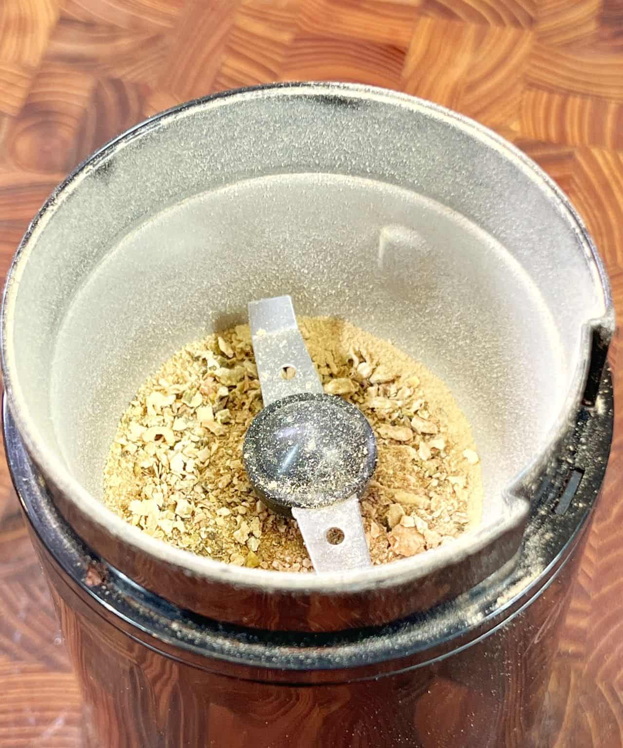 Dill Pickle Cheez Its - The Perfect Snack Recipe!