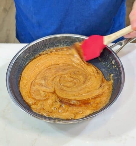 How to Make Buc-ees Beaver Nuggets Recipe (easy Copycat)