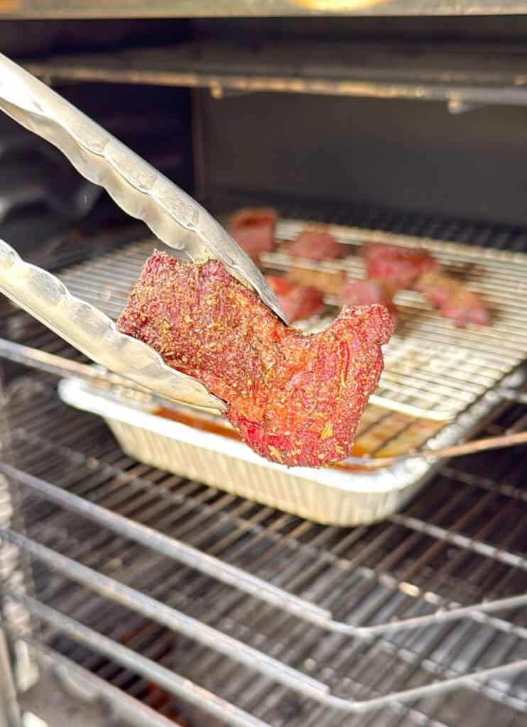 Best BBQ Beef Sliders Recipe
