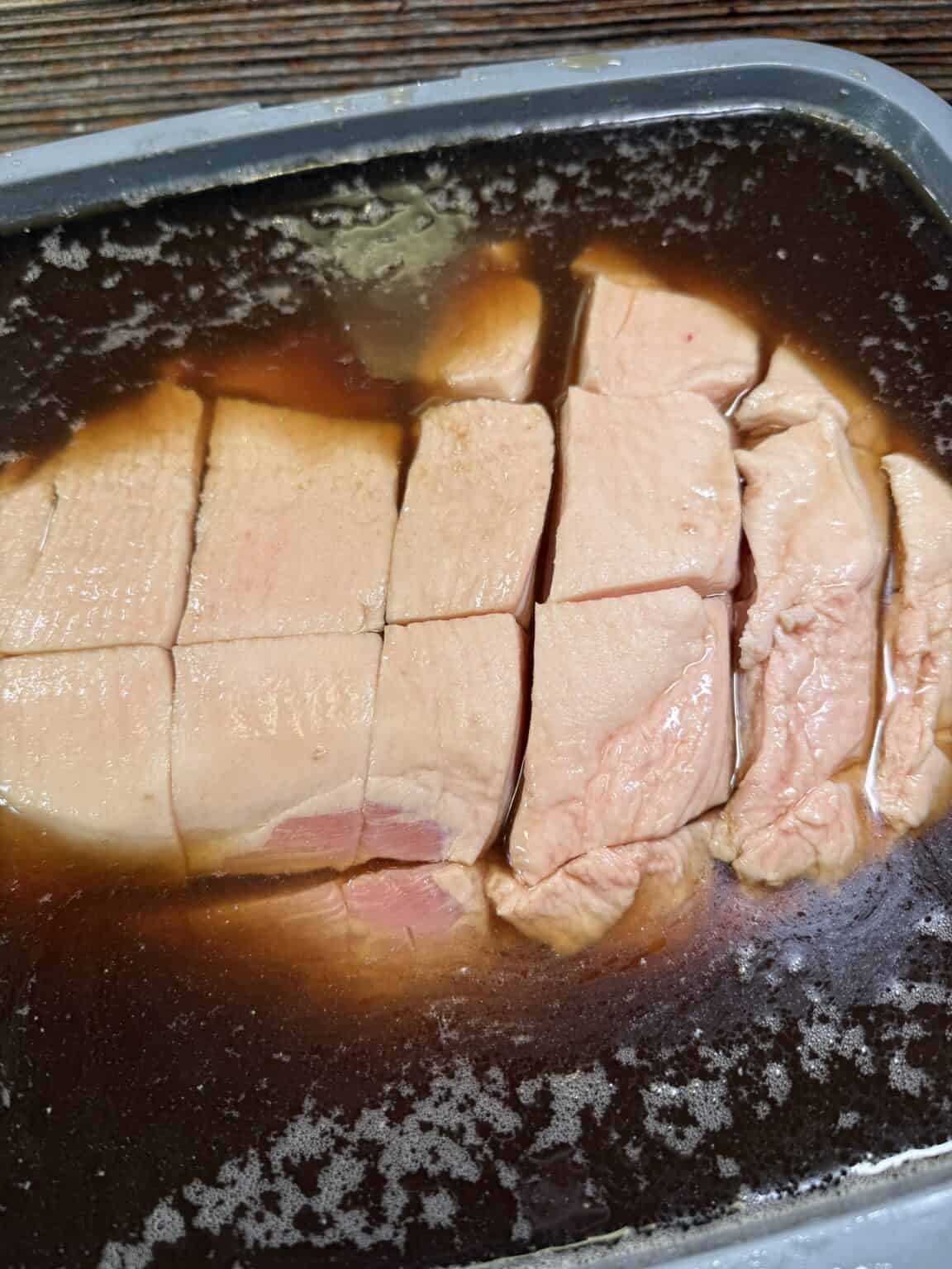 BEST Root Beer Pulled Pork - Smoked BBQ Recipe