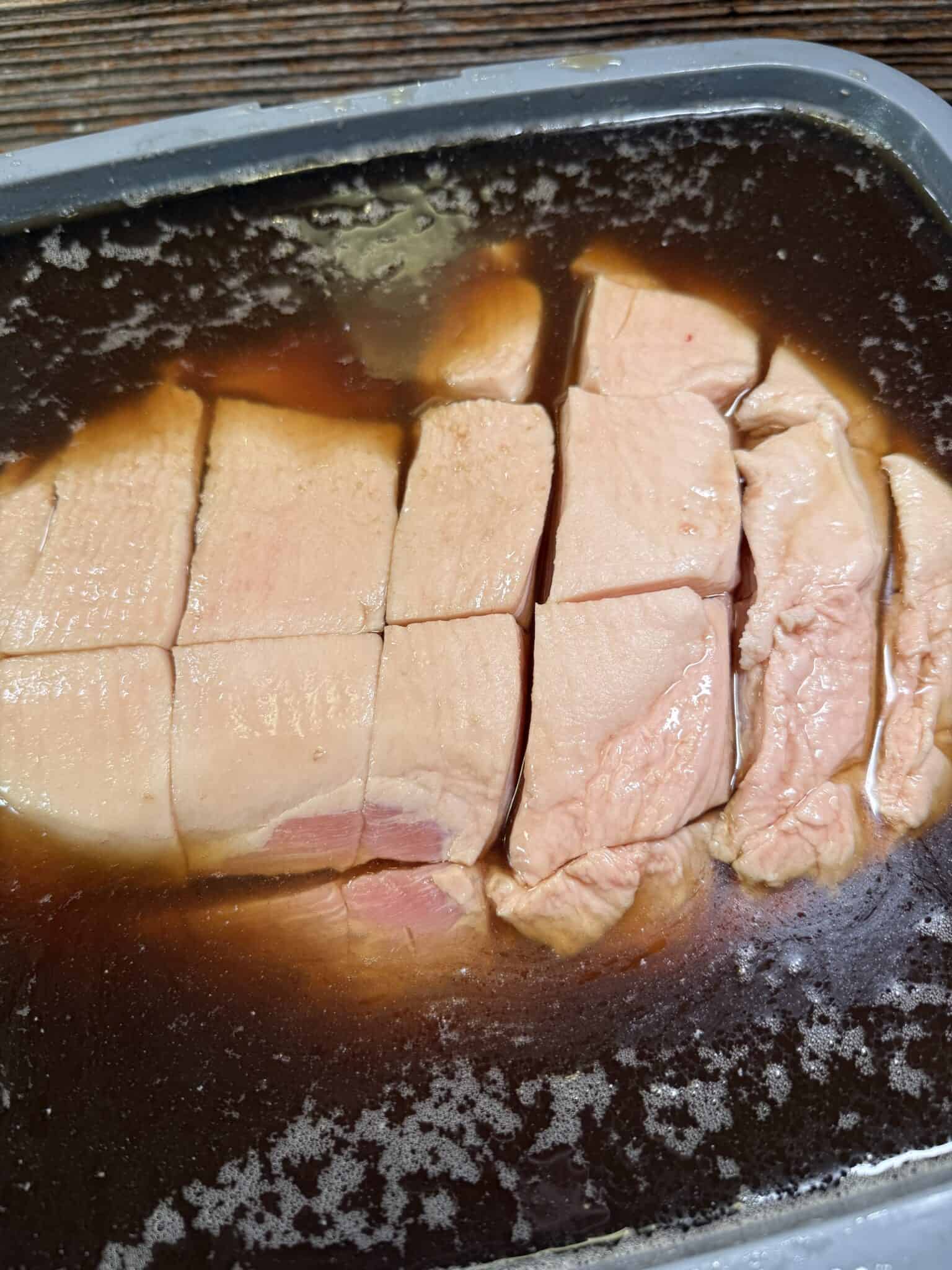 BEST Root Beer Pulled Pork - Smoked BBQ Recipe
