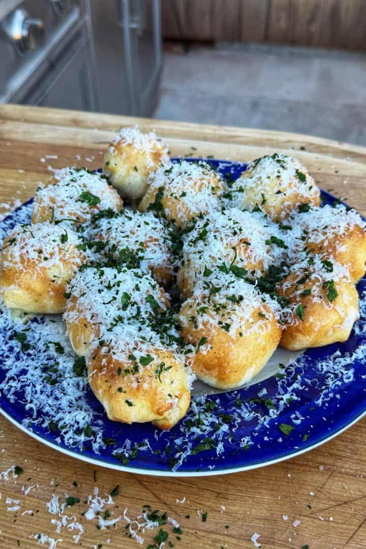 How to Make Buc-ees Beaver Nuggets Recipe (easy Copycat)